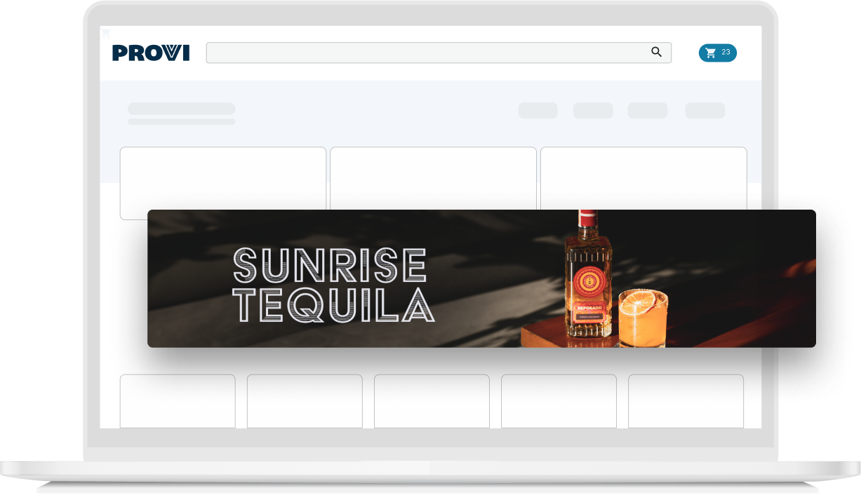 Increase Revenue with B2B Ads for the Beverage Alcohol Industry